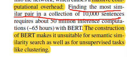 【BERT系列】SBERT的分析-CSDN博客