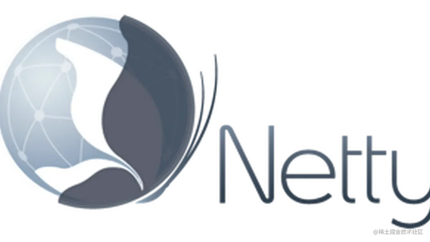 Netty：一文搞懂Reactor模型与实现_netty reactor模型-CSDN博客