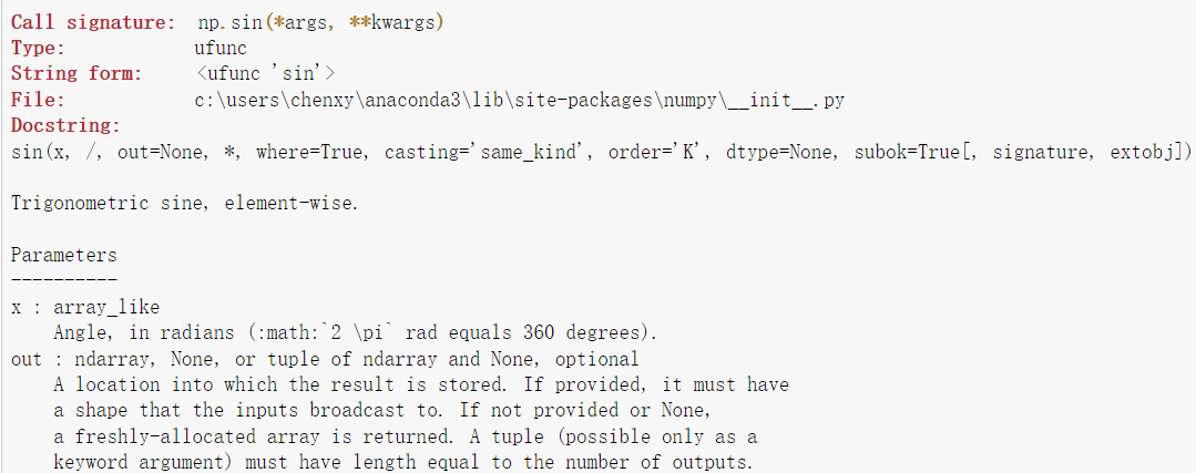 值得你拥有的Jupyter Notebook使用技巧集锦(更新至14条)_jupyter notebook横坐标-CSDN博客