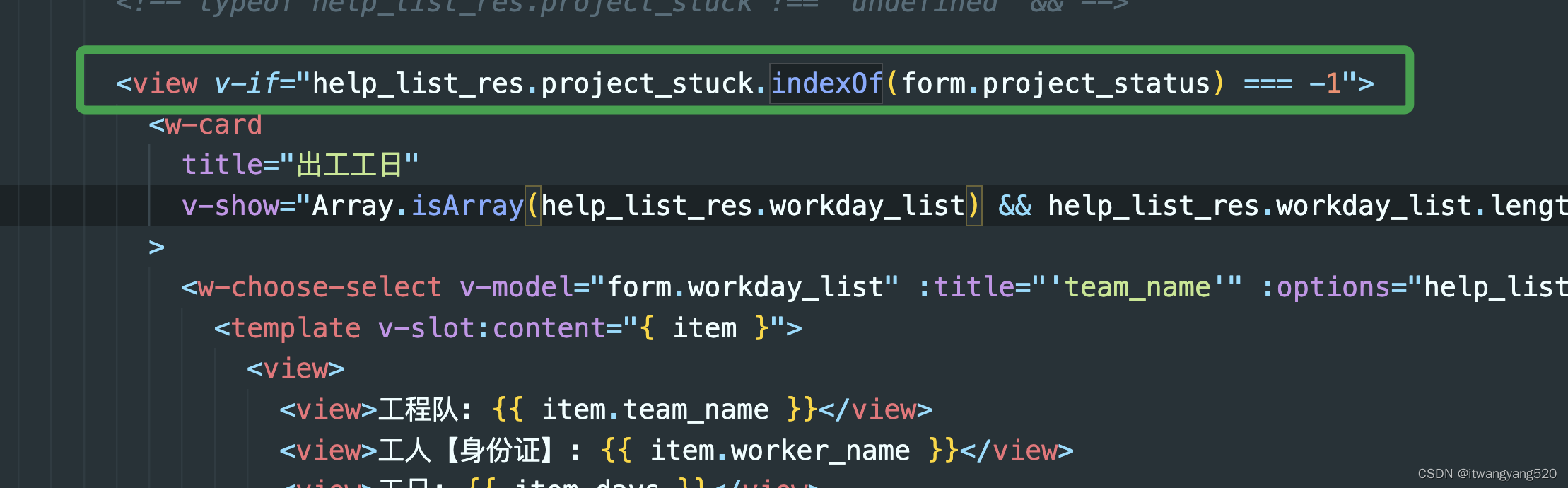 2023 Cannot Read Properties Of Undefined Reading ‘indexof‘typeerror Cannot Read Properties