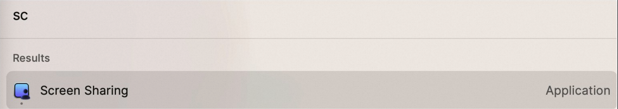 rhel8安装xrdp服务和vncserver_redhat vncserver-CSDN博客