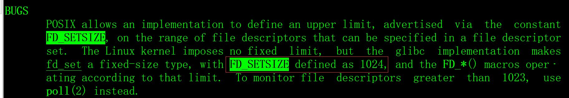 poll 模型_poll pollin-CSDN博客