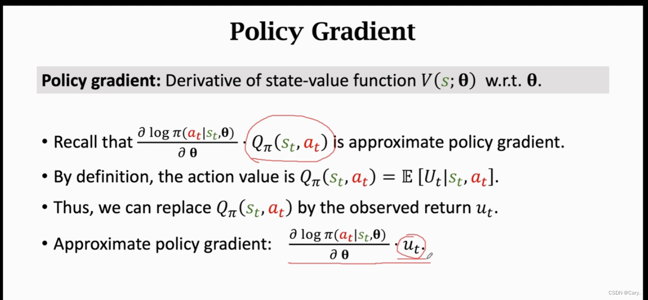 从强化学习的角度看alphago与MCTS_mcts rl-CSDN博客