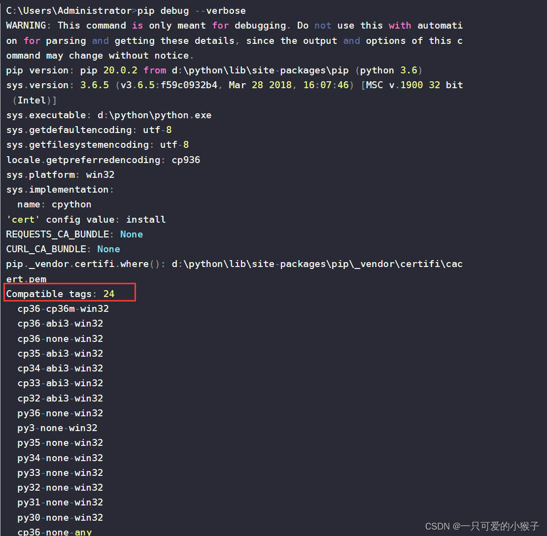  pip numpy ERROR Failed Building Wheel For Numpy ERROR Numpy 1 22 
