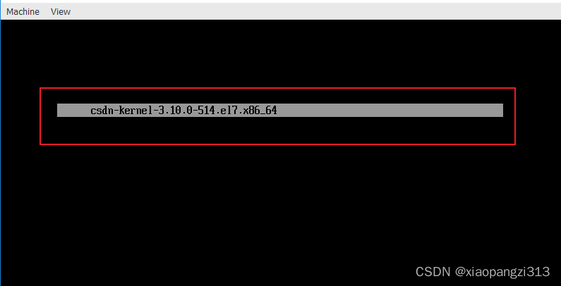 UEFI 基础教程 （一） - 基于QEMU搭建UEFI开发环境(win/linux)_qemu 怎么跑uefi-CSDN博客