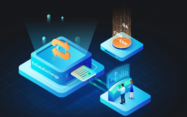 可视化系列讲解：css2.5D动画-＞帧动画_2.5d可视化-CSDN博客