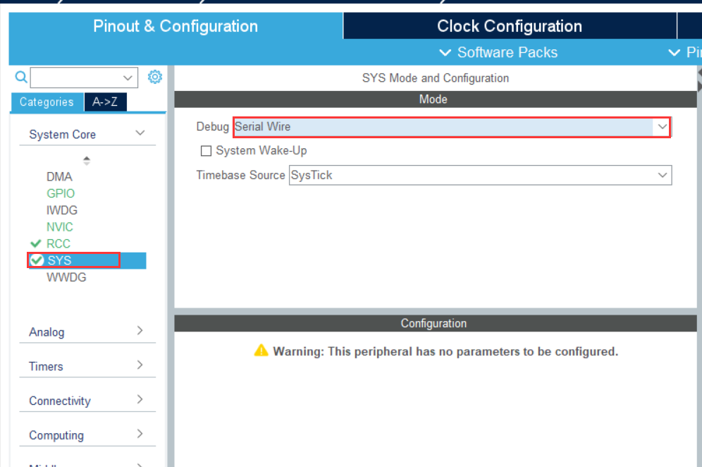 基于stm32移植uC/OS-III以及使用Keil仿真和逻辑分析仪抓取波形_ucos怎么输出波形-CSDN博客
