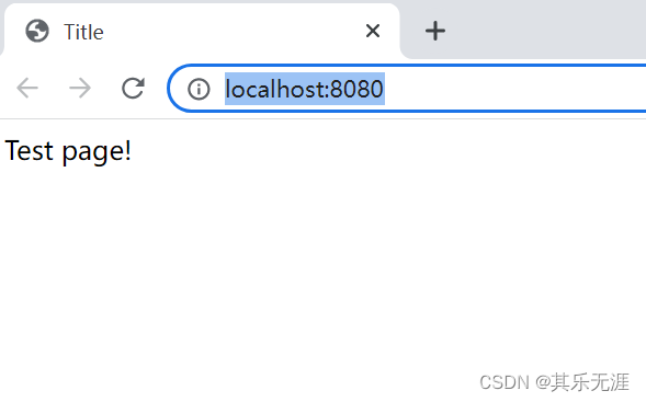 Java项目(三) Ssm开发社交网站(1) Ssm整合之spring与spring Mvc环境配置基于spring Mvc技术的社交媒体网站的设计与实现 Csdn博客