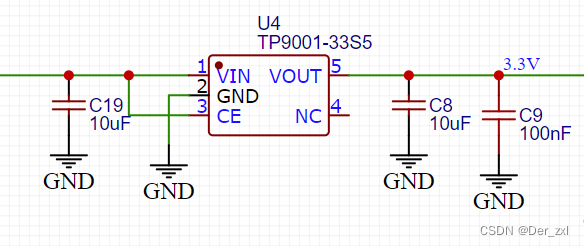 TP9001-33S5的应用电路_tp1001s3-CSDN博客