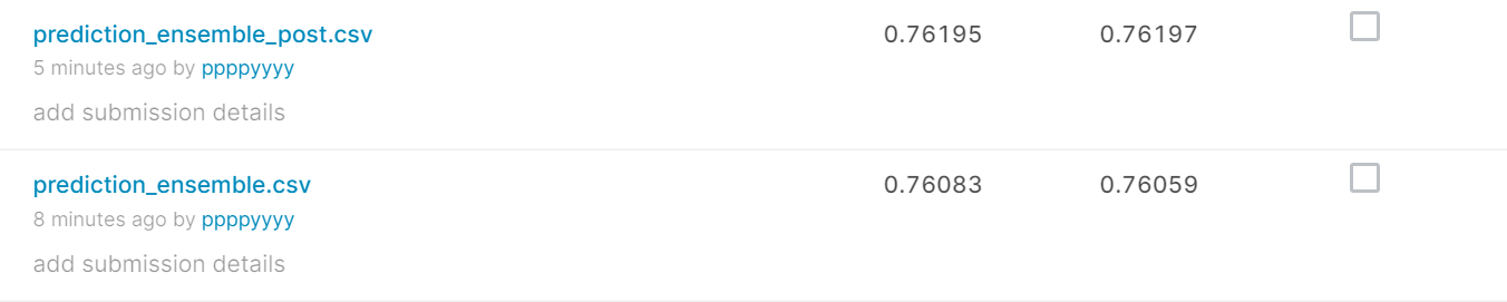 【李宏毅2021机器学习深度学习——作业2 Classification】 Phoneme Classification 记录（双过strong baseline）_timit phoneme ...