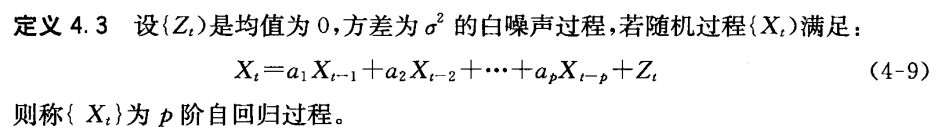 【信息论与编码基础】第4章 信源压缩编码基础信息论基础中的压缩编码和调制技术如何应用在智能制造中 Csdn博客 2084
