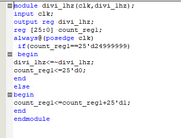 verilog十二进制计数器-CSDN博客