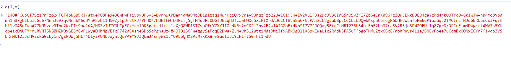 某里140滑块算法分析_阿里滑块140-CSDN博客