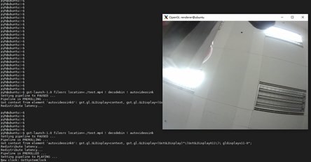 2.gstreamer USB摄像头RTSP推流_gstreamer rtsp推流-CSDN博客