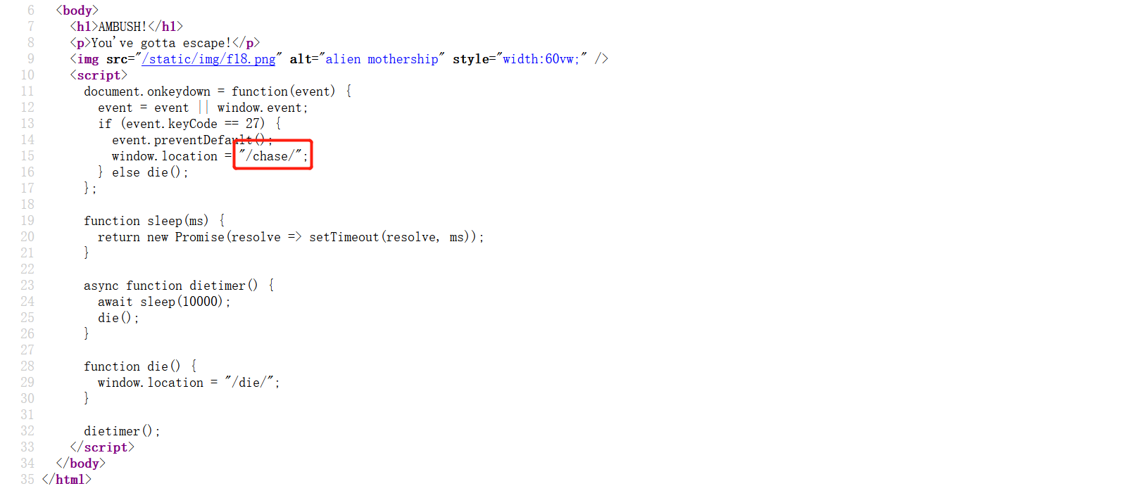 BUUCTF之[b01lers2020]Welcome to Earth_[b01lers2020]welcome to earth 1-CSDN博客