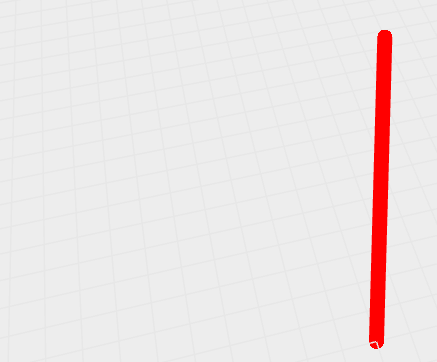 THREE.js（二）：设置材质线条宽度(lineWidth) 无效_threejs 设computelinedistances-CSDN博客