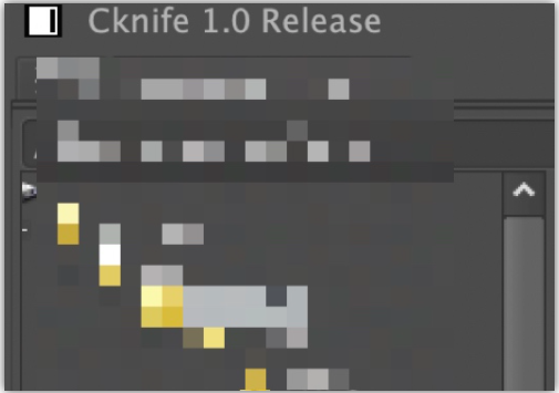 WebFuzzing方法和漏洞案例总结_fuzzdict-CSDN博客