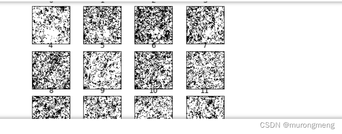 MindSpore社区活动：UNet-2D的图像分割_mindpsore的unet训练 isbi challenge数据集-CSDN博客
