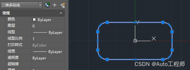 Python与CAD系列文章【汇总指北】持续更新中_python cad选择集-CSDN博客