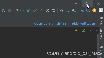 Windows10分屏显示的3种方式_vue win加左右键分屏显示-CSDN博客