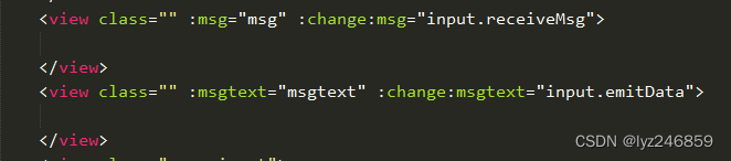 完美解决pda扫码弹出输入法已经失去焦点后无法继续扫码的bug问题_uni-app pda 扫描太快了 失去焦点-CSDN博客