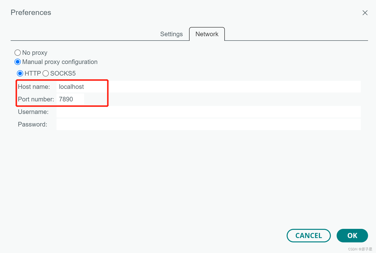 Arduino IDE ESP32 C3 “Some indexes could not be updated.”错误_arduino出现some indexes could not be ...