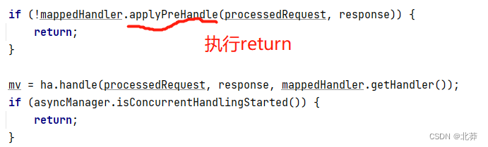 SpringMVC-尚硅谷-学习笔记_controller headers-CSDN博客