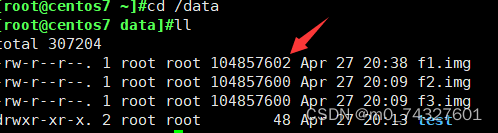 ssh服务原理+命令+scp命令和rsync命令_ssh scp-CSDN博客