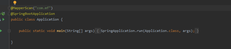 Mybatis Bug 之invalid Bound Statement:getbasemapperinvalid Bound Statement Getbasemapper Csdn博客