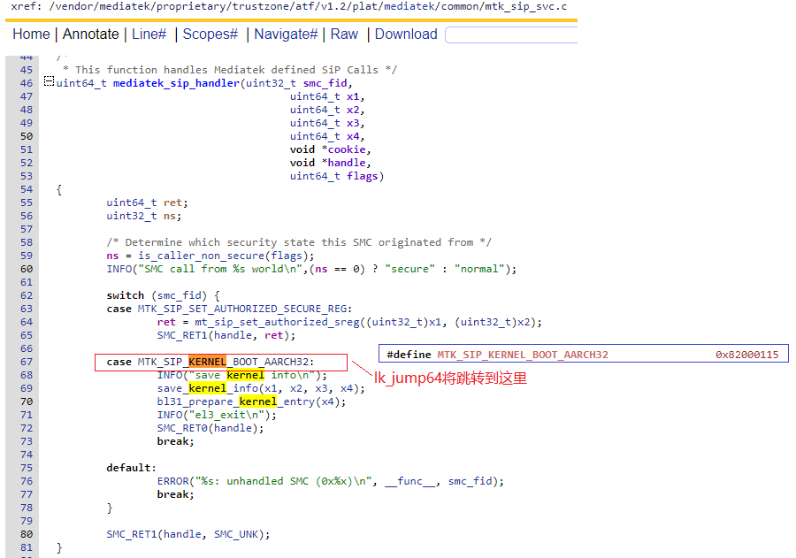 [architecture]-ARMV8的The current Program Counter (PC)介绍_armv8如何获取当前执行的pc指针-CSDN博客