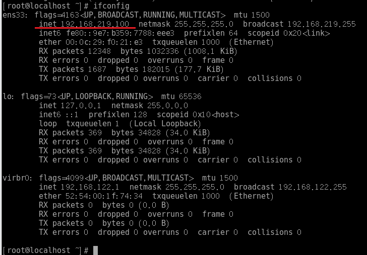 虚拟机连接不上xshell 主机ping虚拟机请求超时 虚拟机ping主机失败_xsell pingip地址请求超时-CSDN博客