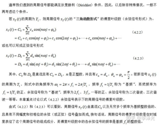 【数字信号处理及matlab实践 二】matlab矩形序列 Csdn博客 