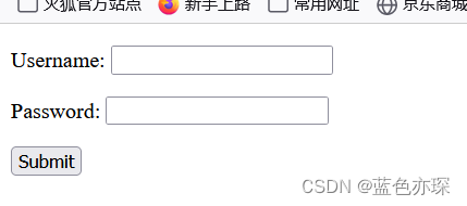 BUUCTF -＞ Basic -＞ BUU BRUTE 1（详解）_buu brute 1 1-CSDN博客