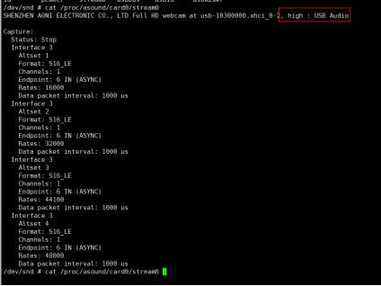 UVC&UAC 总结_uvc uac-CSDN博客