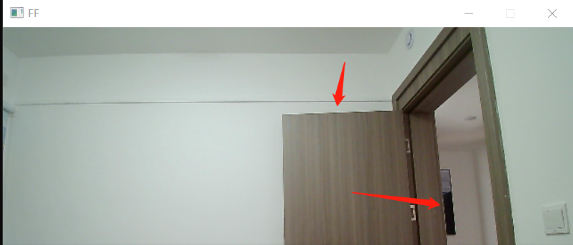 sdl2 opengl d3d9的mipmap和各项异性过滤渲染_sdl与d3d效率-CSDN博客