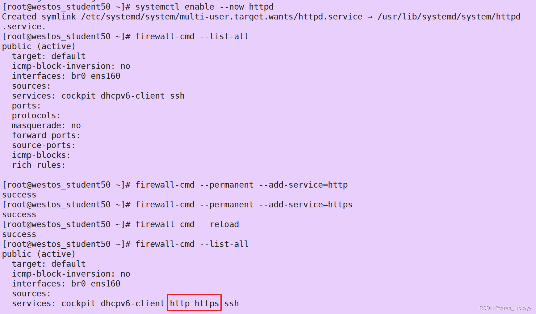 Linux进阶|（三）Apache的管理及优化_apaqi操作系统-CSDN博客