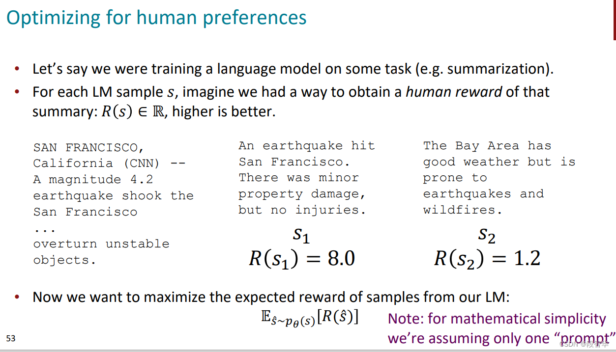 斯坦福ChatGPT: Prompting, Instruction Finetuning, and RLHF（三）_ertrtghtf-CSDN博客
