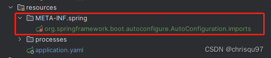 Spring boot 3.x Activiti7 启动失败问题_springboot3不兼容activiti-CSDN博客