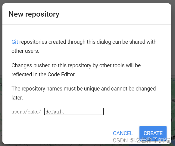 1. Google Earth Engine 导论——Earth Engine API_google earth api-CSDN博客