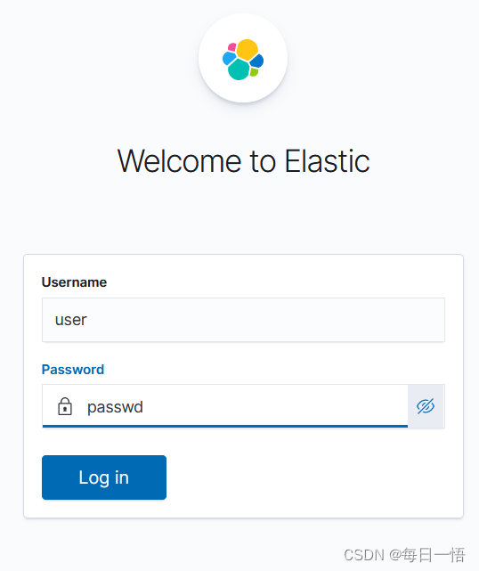 RBAC配置_rbac 配置-CSDN博客
