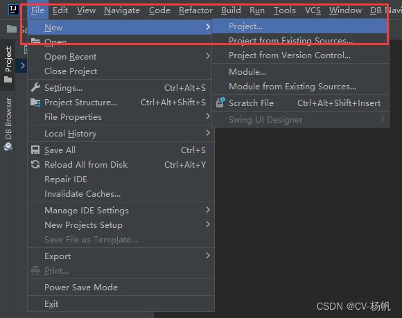 Java Swing Jformdesigner教程(01) Md At Main · Whiffe Java Swing · Github