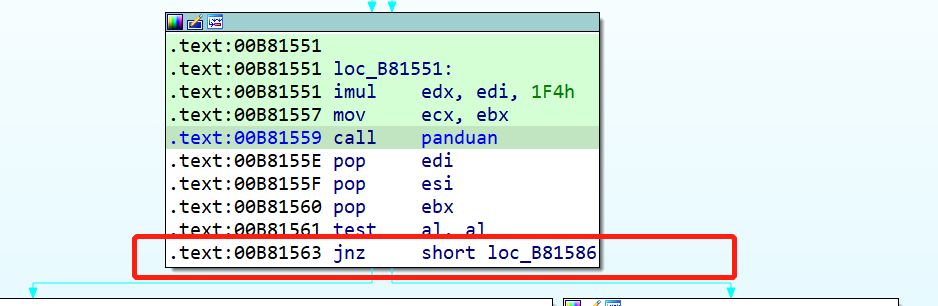 攻防世界逆向高手题之gametime_攻防世界gametime-CSDN博客