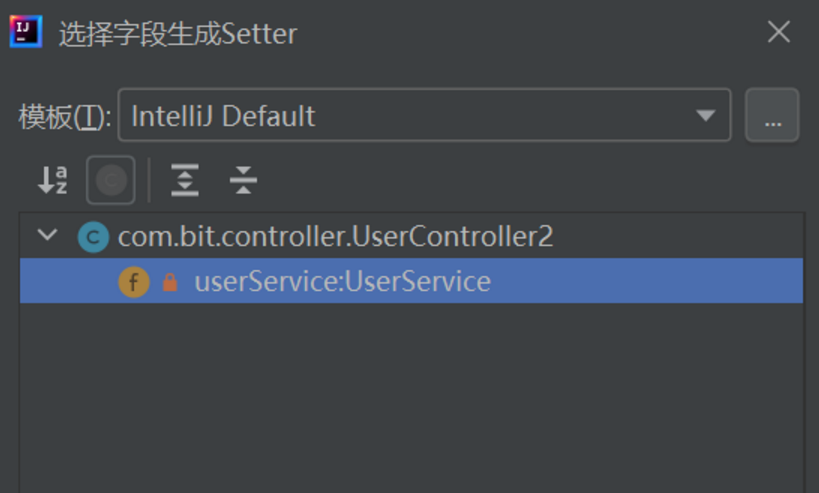 Spring三种注入对象的方式对比_spring.getbean和注入对象的区别-CSDN博客