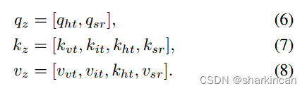 Robust Object Modeling for Visual Tracking（ICCV 2023）：视觉跟踪的鲁棒对象建模-CSDN博客