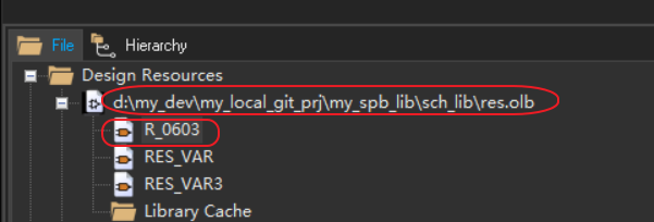cadence SPB17.4 - use TCL command on Capture CIS_cadence capture cammand大全-CSDN博客