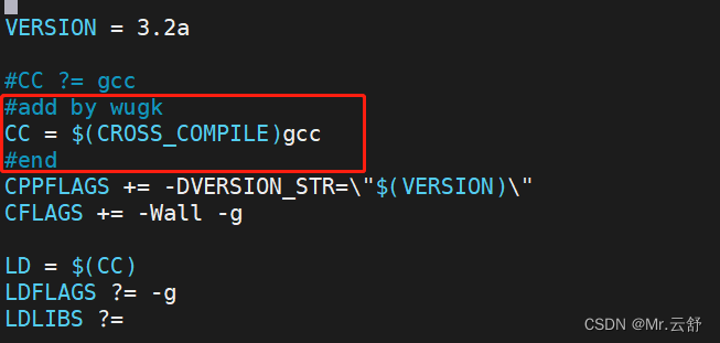 A40i linux移植picocom命令_picocom源码下载-CSDN博客