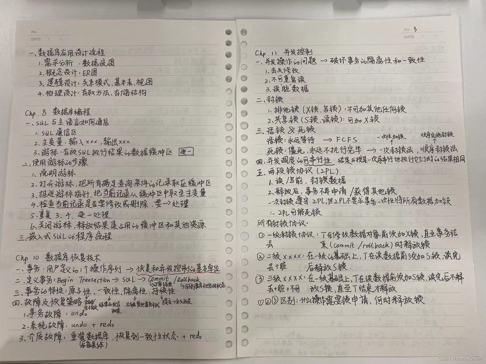 【数据库原理与实践】数据库重点实验（2022and2023）3试编写一个触发器trig要求实现以下功能。 向临时表temp中添加授课教师教师号t Csdn博客