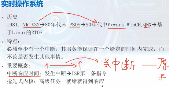 DSP/SYSBIOS的一点解读_dsp sysbios_得闲一起饮茶的博客-CSDN博客
