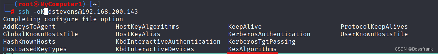 红队打靶：LampSecurity:CTF4打靶思路详解（vulnhub）_lampsecurityctf4-CSDN博客