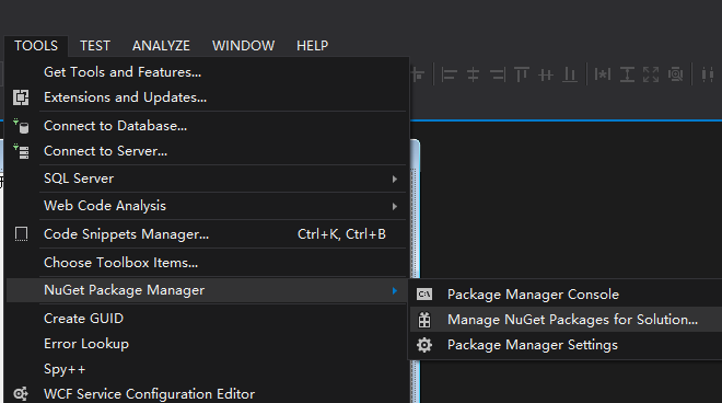 WinForm 圆形进度条CircularProgressBar-CSDN博客